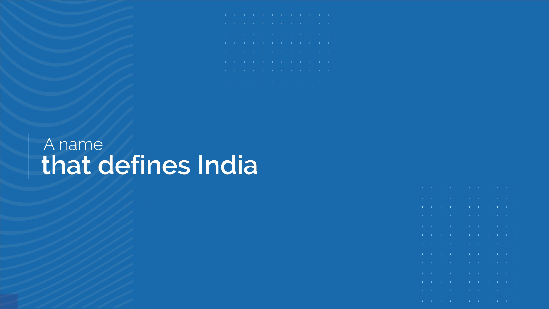 Tata Projects is one of the most admired Technology led Engineering ...