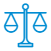 Top Ten Construction Company Group in India, TATA Construction Company ...